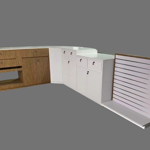 Custom Mobile Phone Shop Fittings | China Suppliers | PenboDisplay