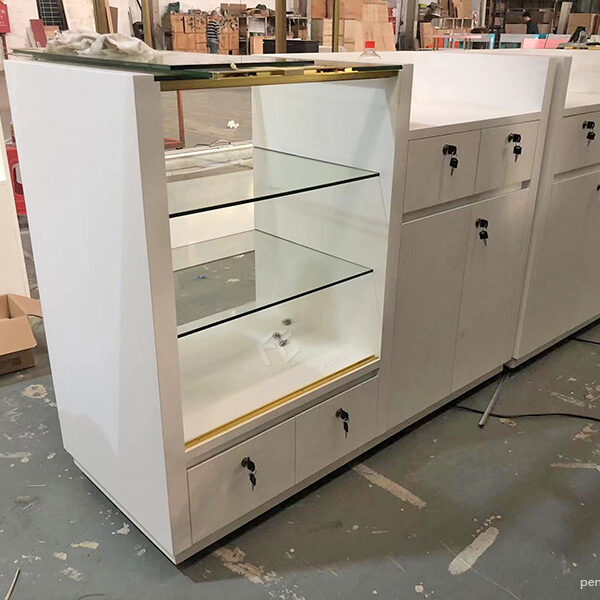 Wholesale Mobile Phone Display Cabinet | Custom Desin | Penbodisplay
